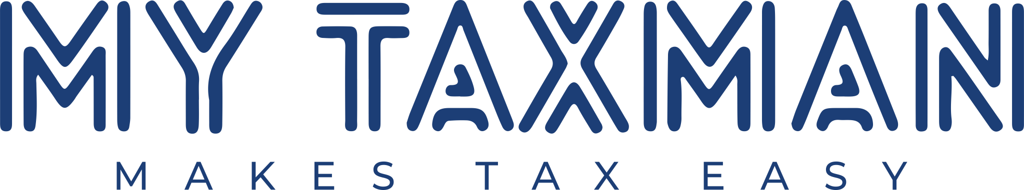 Corporate Tax Returns UAE 2025: New Guidelines | My Taxman