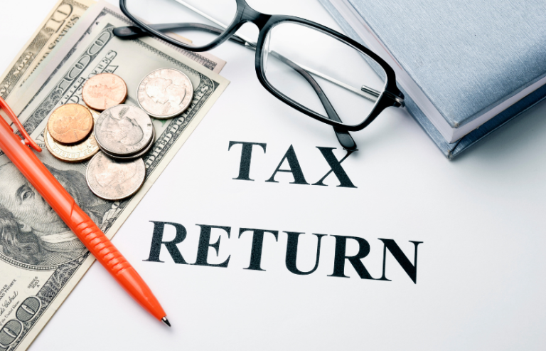 Corporate Tax Returns UAE 2025: New Guidelines | My Taxman